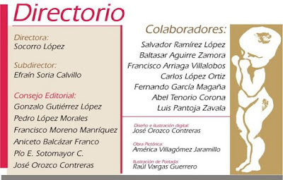 Directorio