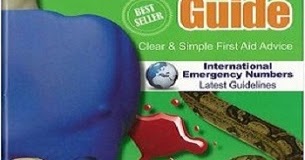 First Aid Kits and Supplies Australia Hotline : 1300 628 299 (CBD ...