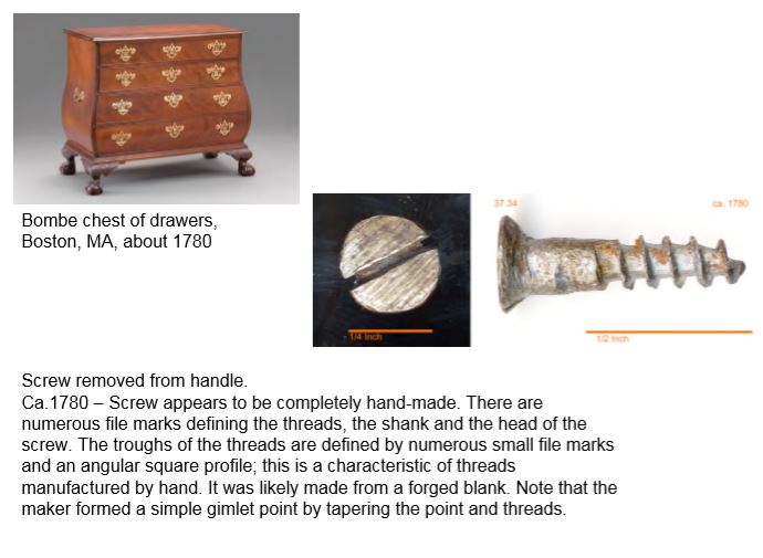 The Treasure Beaches Report Direct From Florida's Treasure Coast.: 3/25 ...