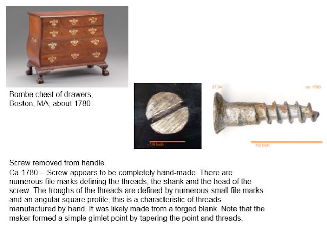 The Treasure Beaches Report Direct From Florida's Treasure Coast.: 3/25 ...