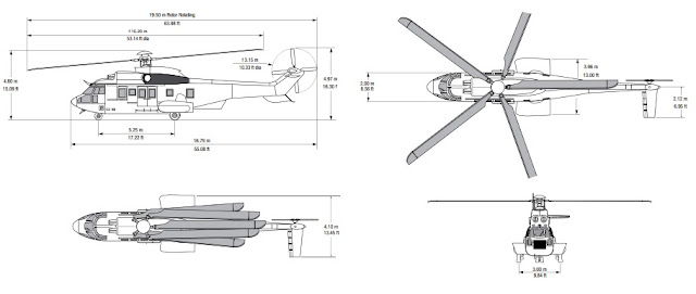 GBN Defense - A informação começa aqui: H225M "Caracal" no Brasil - Uma ...