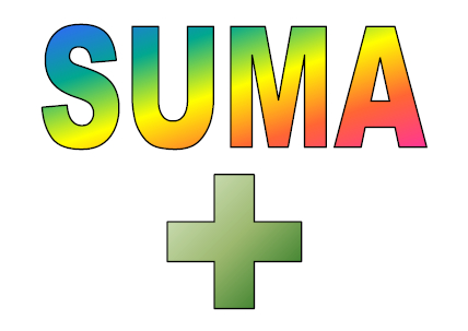 El Pirata Tuerto: Problemas de SUMA