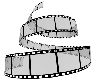 Media Proyeksi Diam | Alat Bantu Media Pengajaran