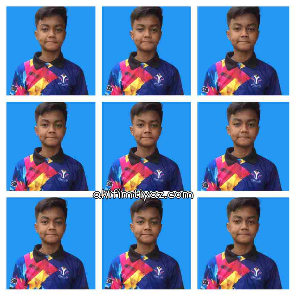 Cara Mudah Remove Background Gambar Guna Remove.bg