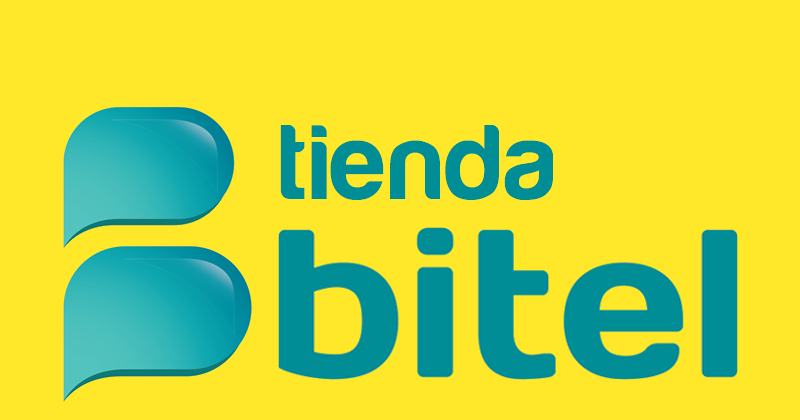 ZAM ASTO : SERVIDORES PARA BITEL PERU EHI 2022 actualizada