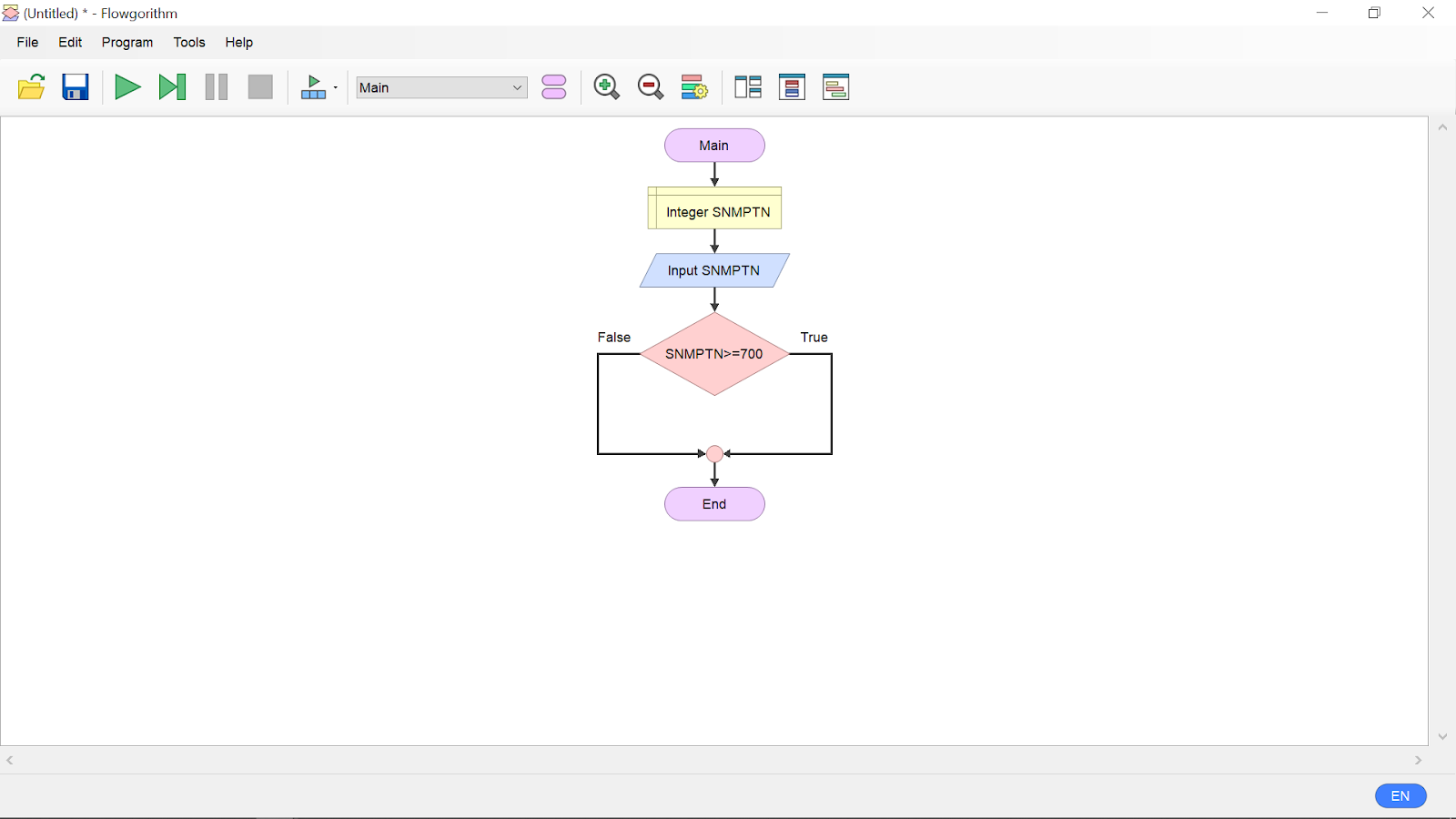 Ketikan Dari Manusia Yang Sukanya Rebahan : cara MUDAH membuat ...