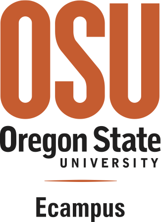 Education is Universe: Oregon State University Ecampus
