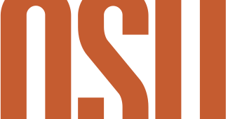 Education is Universe: Oregon State University Ecampus