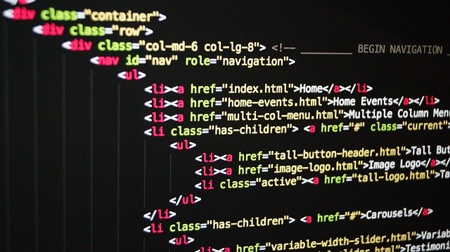 SOLVING IT Parsing HTML Using Python SOLVING IT Parsing HTML Using Python