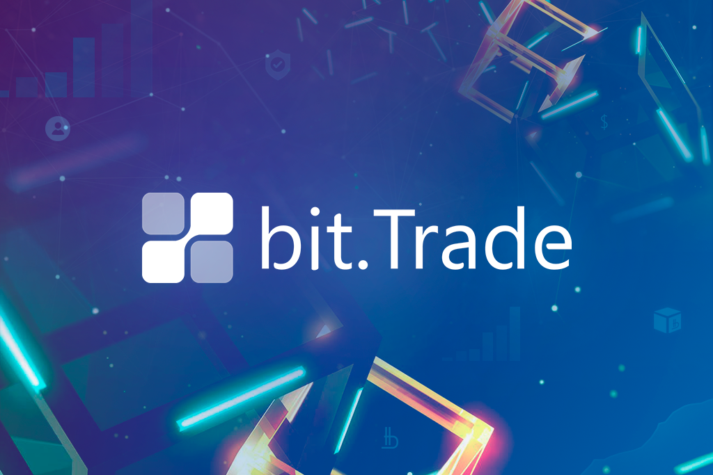 Отзывы bit.Trade - комментарии и краткие обзоры: июля 2019