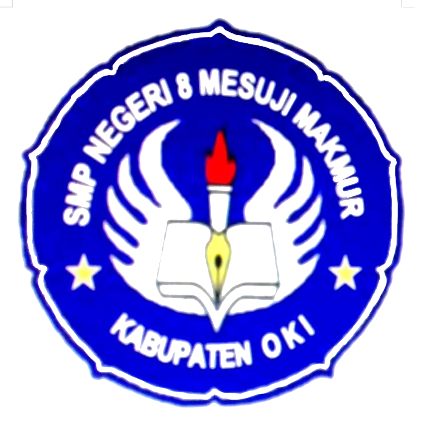 JADWAL USP TAHUN AJARAN 2020-2021 ~ SMP Negeri 8 Mesuji Makmur