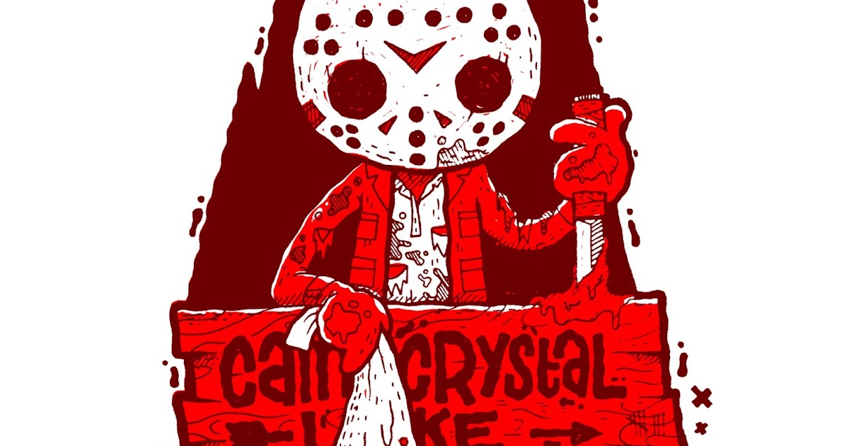 PLANET-PULP // CELEBRATING PULP CULTURE: Jason