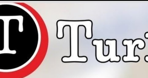 Pinoy Roadtrip: TURKS SHAWARMA DELIVERY: My Review How to Order, How to ...