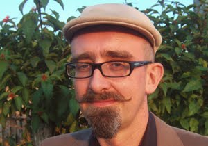 Notes on Nightingale