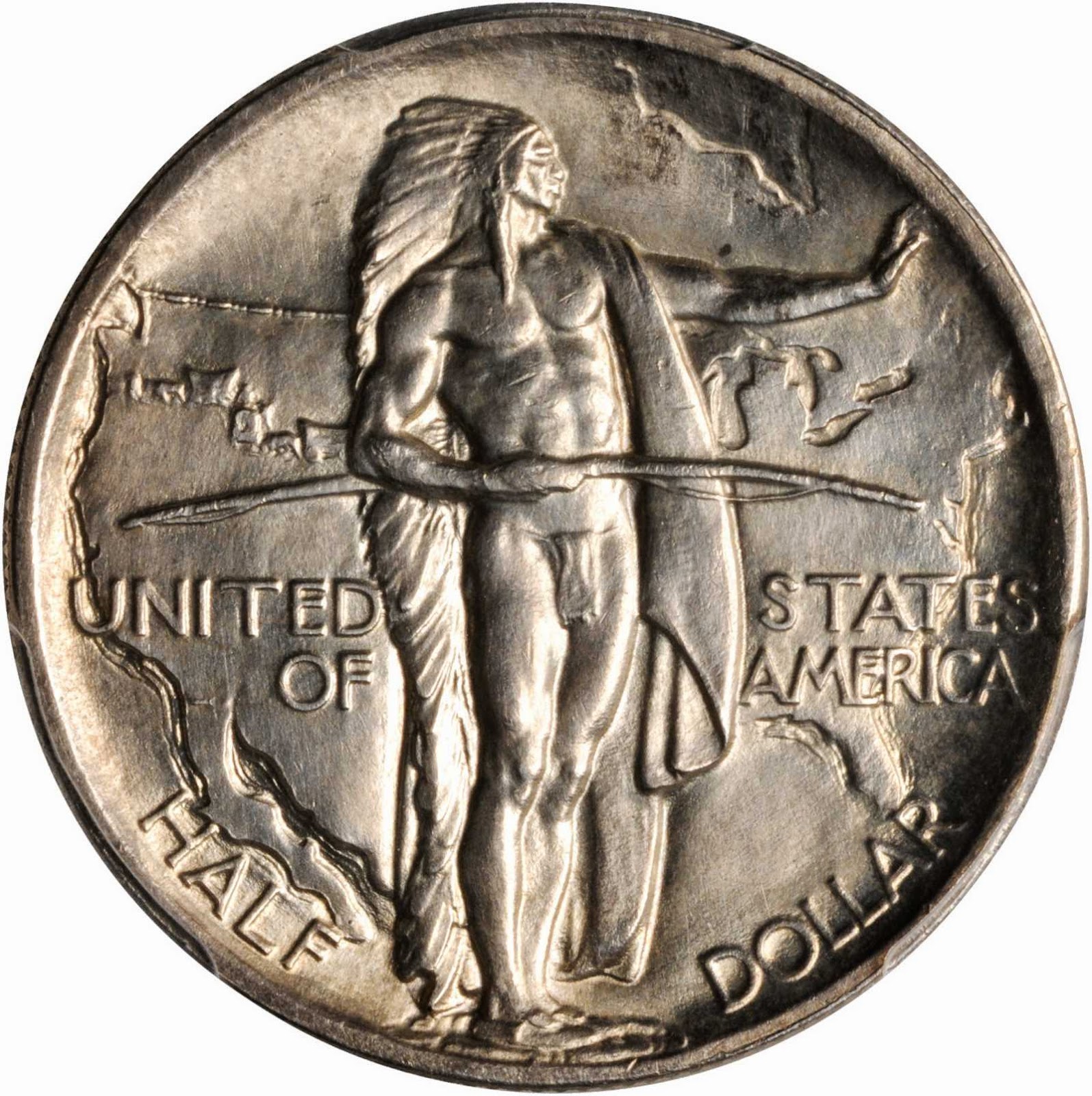 Coins Numismatics | World Coins Museum | Gold Coins | Silver Coins ...