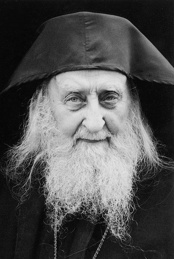 Holy Trinity Family - Douma - Lebanon: The Heavenly Love on Earth.Saint ...