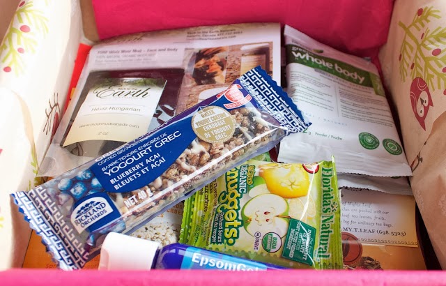 Cooking with Jax: Giveaways