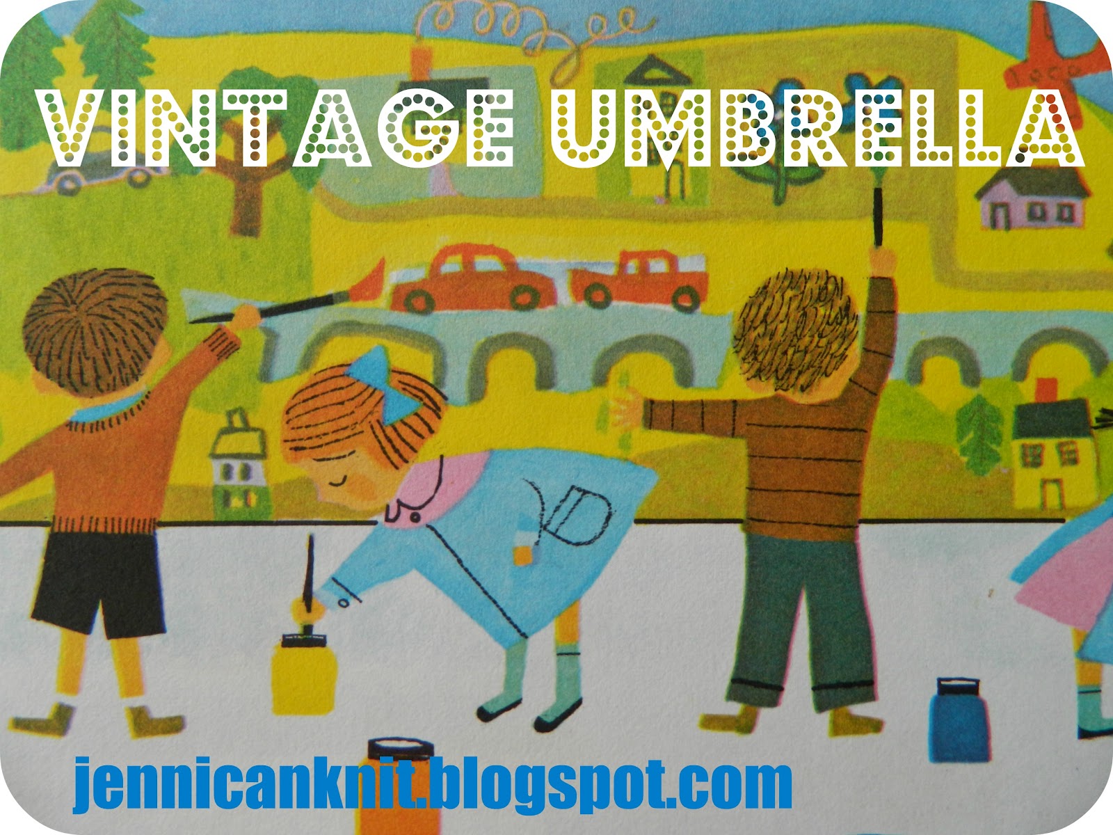 the vintage umbrella: Preschool Alphabet Projects... Letters I-P