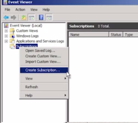 Make It Simple Systemadmin: September 2015