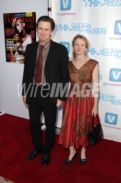 tamara hurwitz - USA News Collections