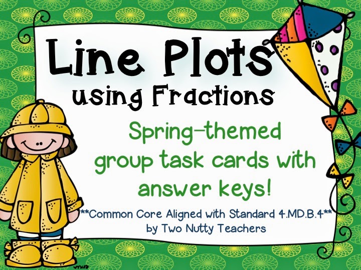 Two Nuts Teachin' from the Same Tree: Products