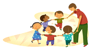 Dimensión Personal ~ Observación y análisis de la práctica educativa