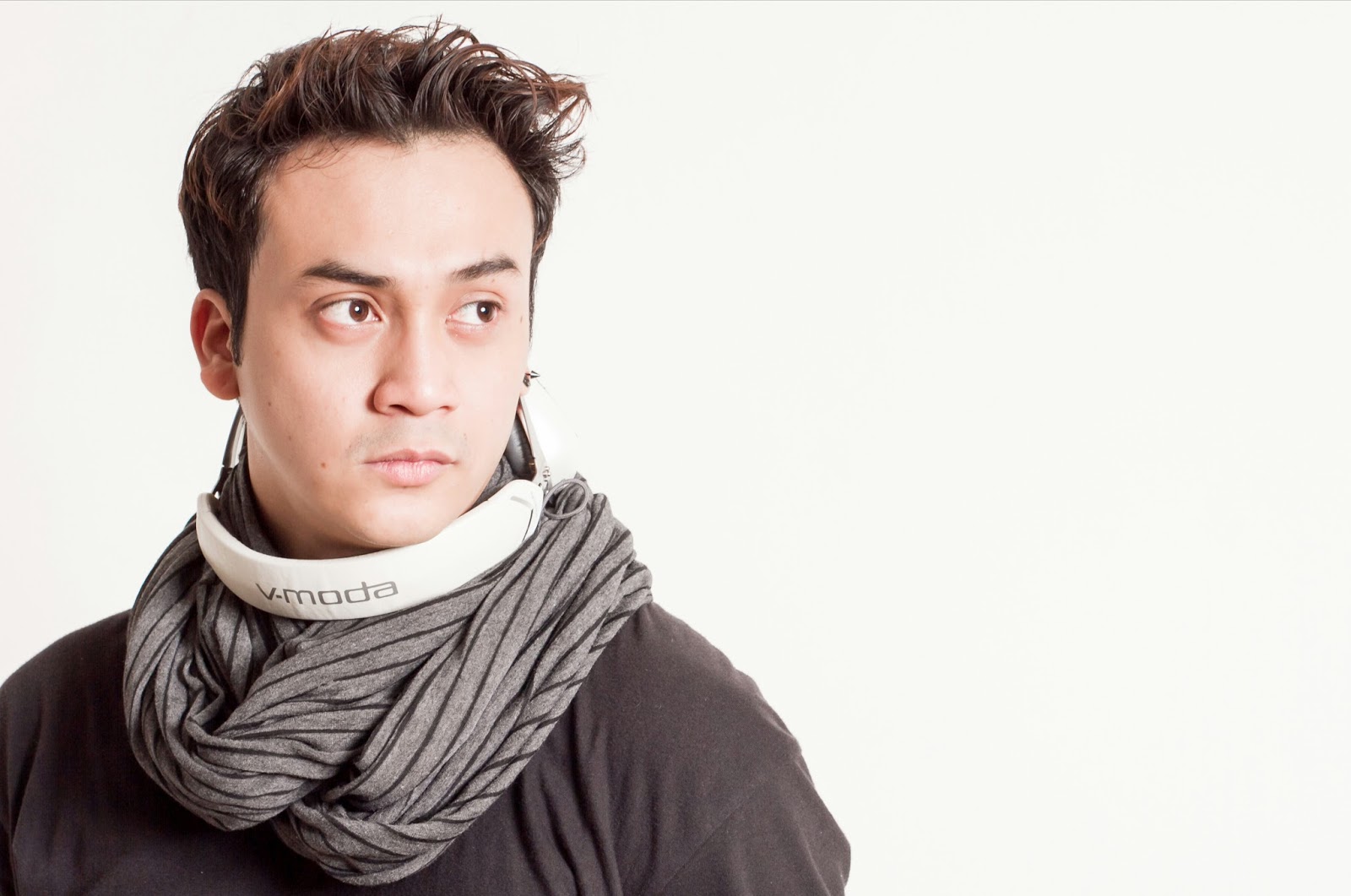 ZD ENTERPRISE: DIMAZ ANDREAN