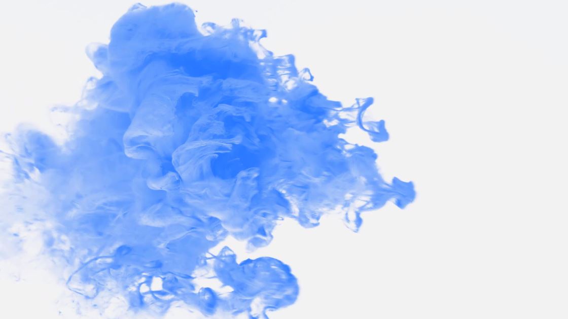 New colorful smoke effects | Top smoke effects | intro effects | Free ...