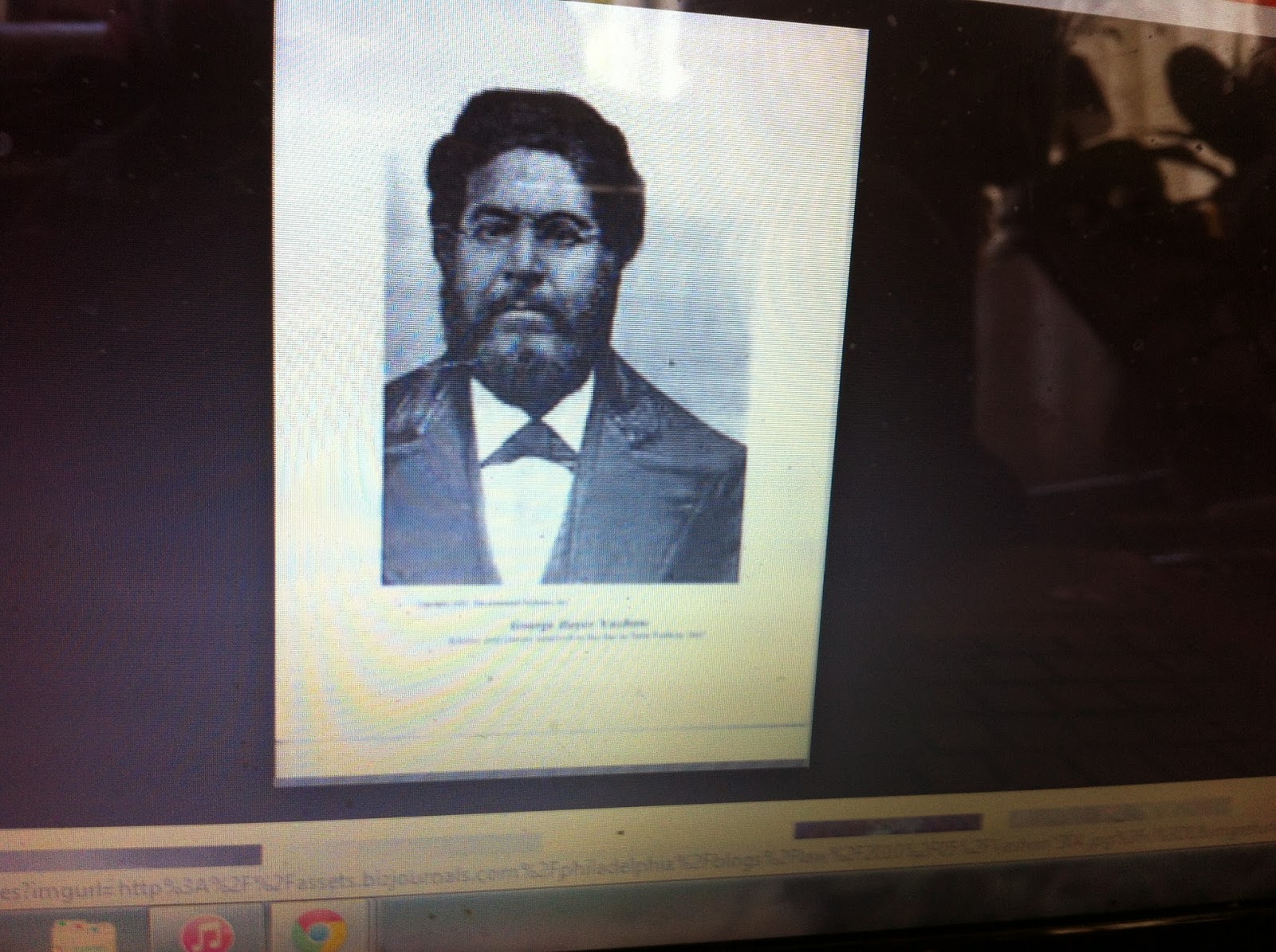 THE BLACK SOCIAL HISTORY:: BLACK SOCIAL HISTORY : AFRICAN AMERICAN ...