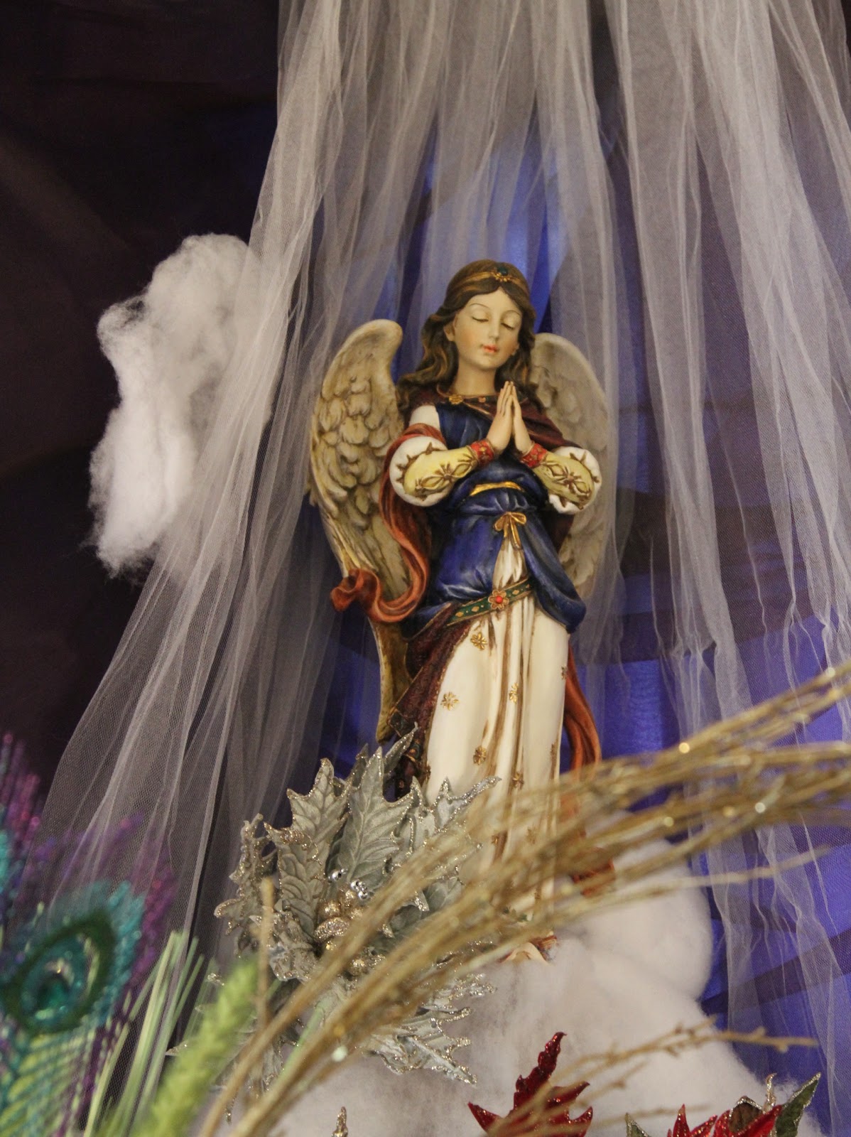 St. Emma Nuns: Called by Name