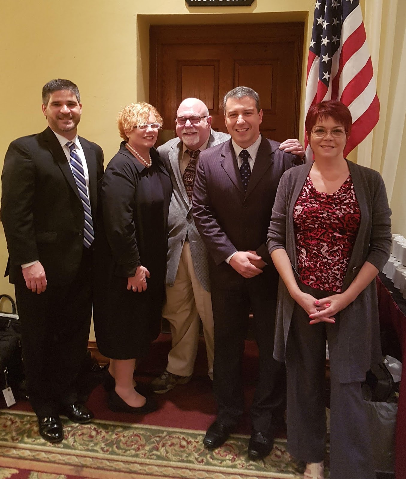 Facear International University A primeira Universidade Brasileira com ...