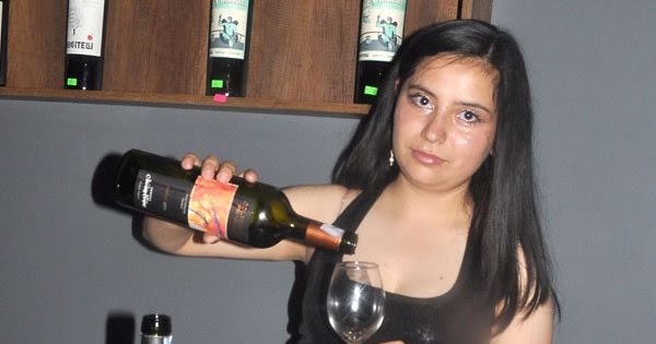 OPEN 25 Hs SE SUMÓ A LA CELEBRACIÓN | Bebidas, Jugos y Zumos