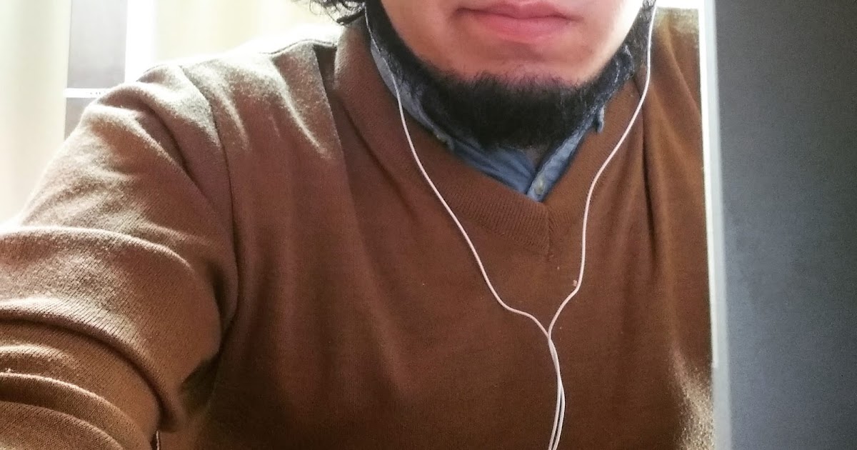 Estilo Mápula: Luis Fernando Rangel. La muerte de las hormigas