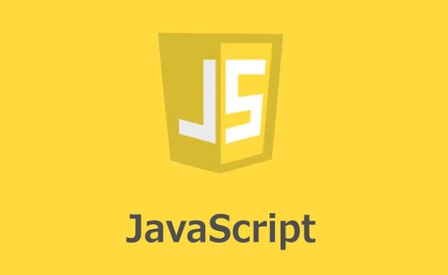 ماهي لغة الـ Java script و ما أهميتها - سوبر إس للمعلوماتية | إطلع على ...