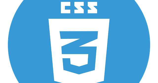 Cómo Incluir Css En Un Documento Curso Css Básico A Profesional Capítulo 1 ~ The Hittos Lab