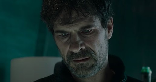 Clip en exclusiva de Voces, estreno 24 de julio