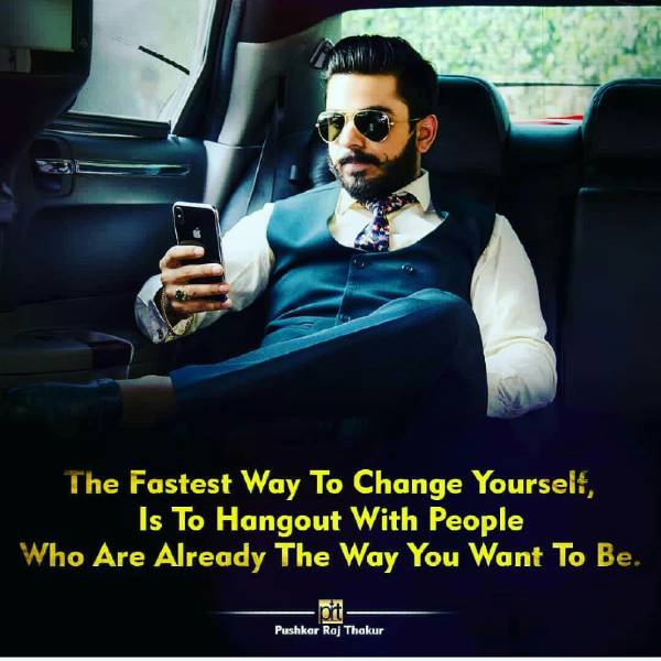 Pushkar Raj Thakur- age, biography, wife and more | पुष्कर राज ठाकुर ...