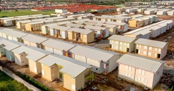 Design du gabon: I can't believe this kind of design, it's just no good.