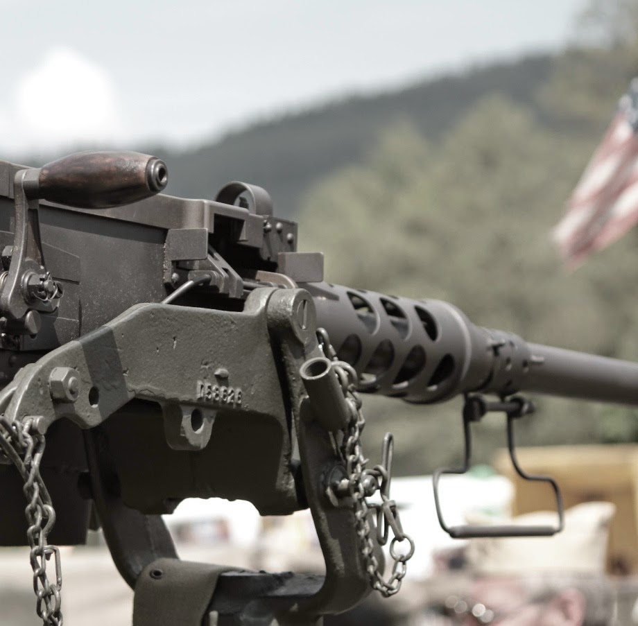 Wrangler HQ: Willys Jeep in high-res