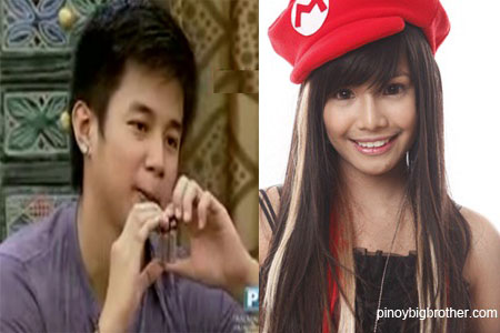 Life is a constant journey