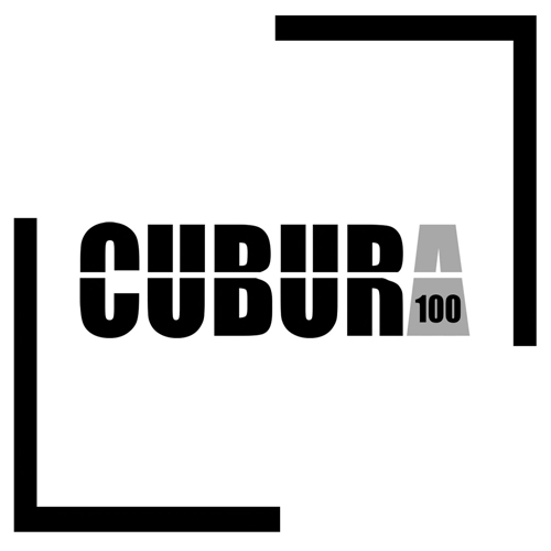 Cubura Blogger | VirtuSL