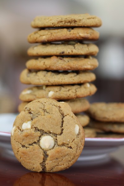 Food Lust People Love: Liquid Cocaine (Espresso-White Chocolate ...