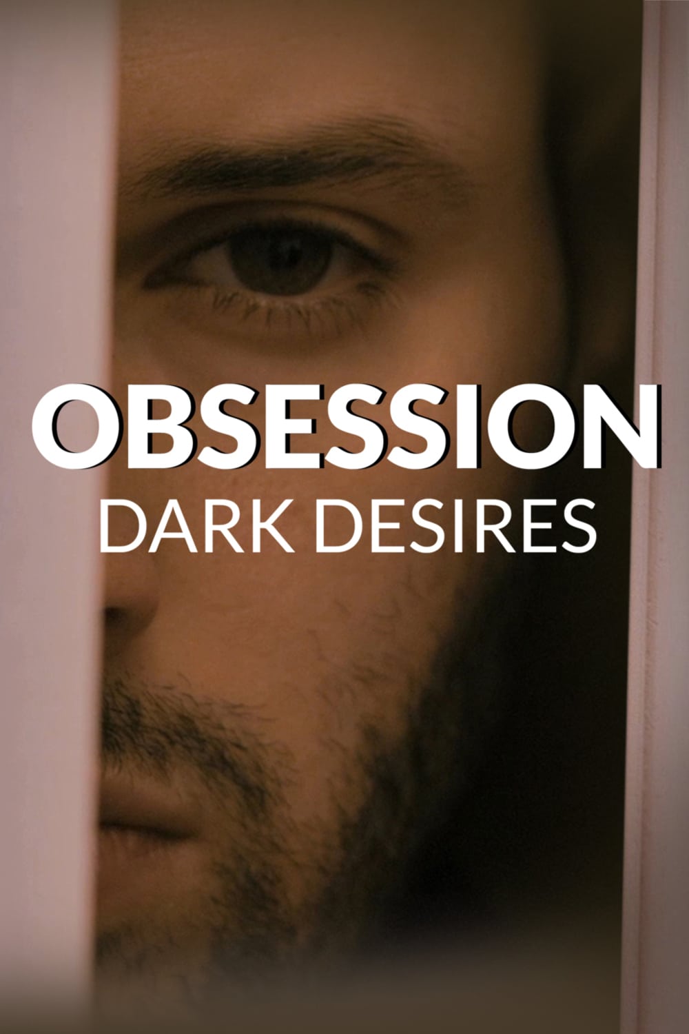 Obsession: Dark Desires S05E1 | Obsession: Dark DesiresFull Episode ...