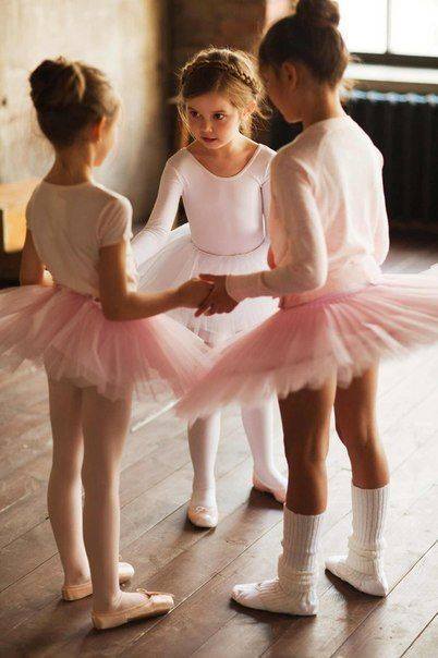 AMAZING! World Amazing Cute Kids Dancing Ballet Dance - Inspire700 ...