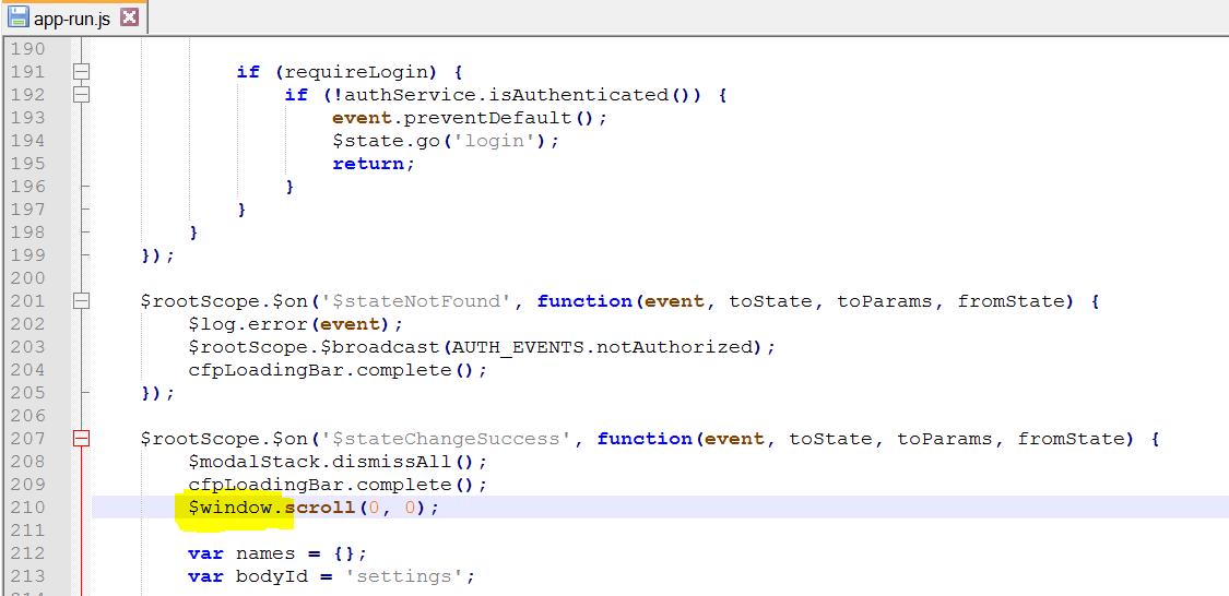 What's new in Software Test Automation: Browser-based JS Code Coverage ...