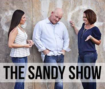 Media Confidential: USRN's The Sandy Show Adds 3 New Affiliates