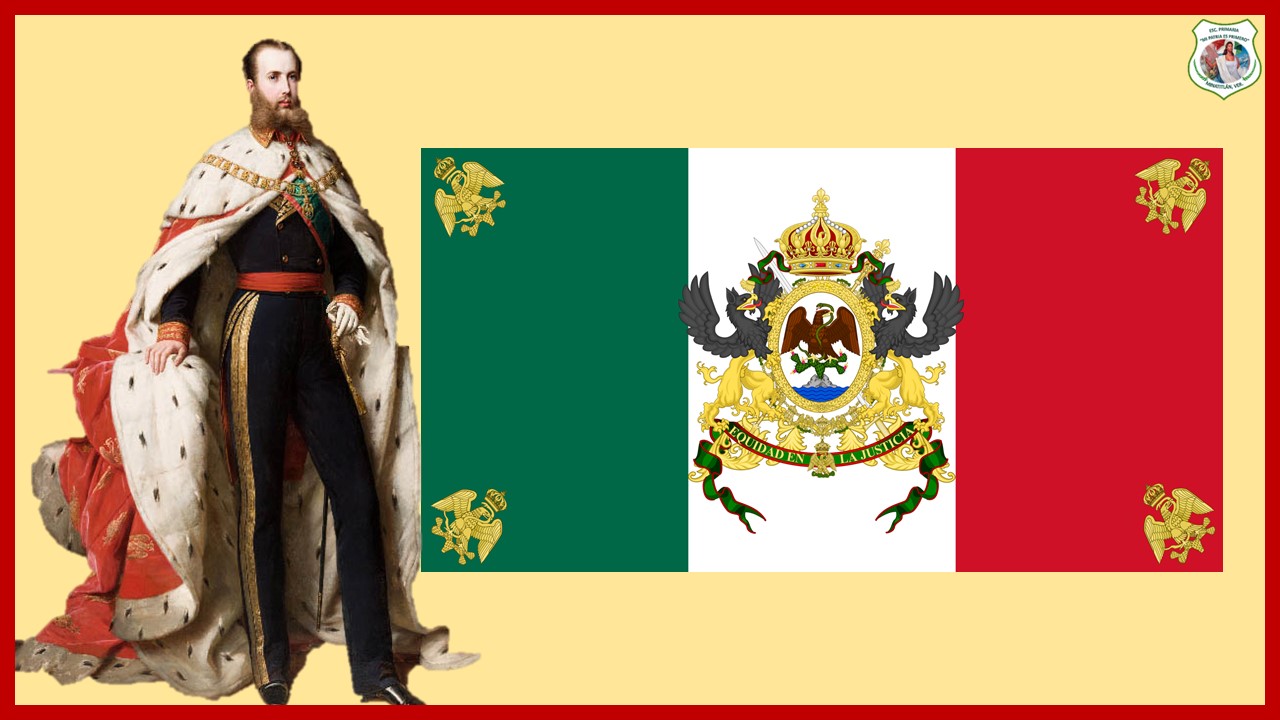 SEXTO GRADO GRUPO "A".: 24 DE FEBRERO DÍA DE LA BANDERA.