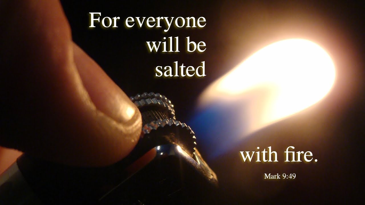 Random-Access: March 2020