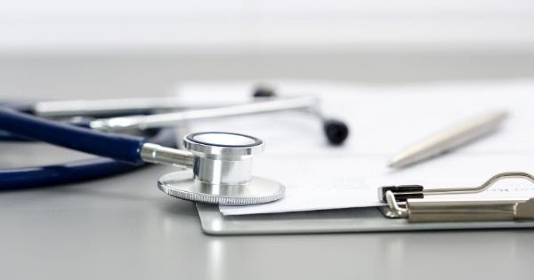 Tips for Starting Your Own Medical Practice