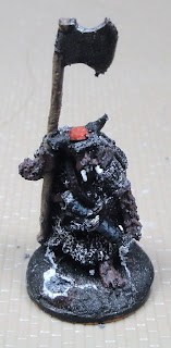 Lead Rot | Lead Adventure Forum